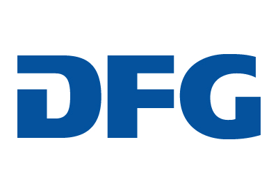 About – Data Publisher for Earth & Environmental Science