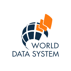 Data Publisher for Earth & Environmental Science